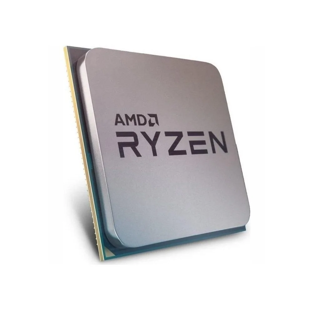 Processador AMD Ryzen 7 7700X 4.5 GHz sem ventoinha - Em promoção ...