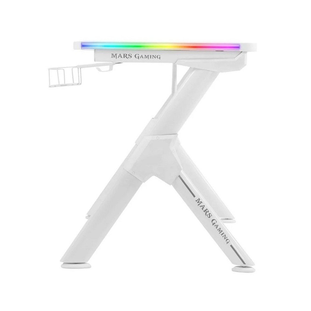 Table Gaming Mars MGDXL – New products, free shipping.