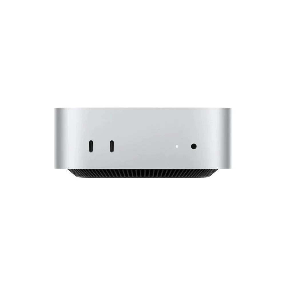 Apple Mac mini | Mac mini | Ofertas APPLE en INFORMARTICABARATA.COM