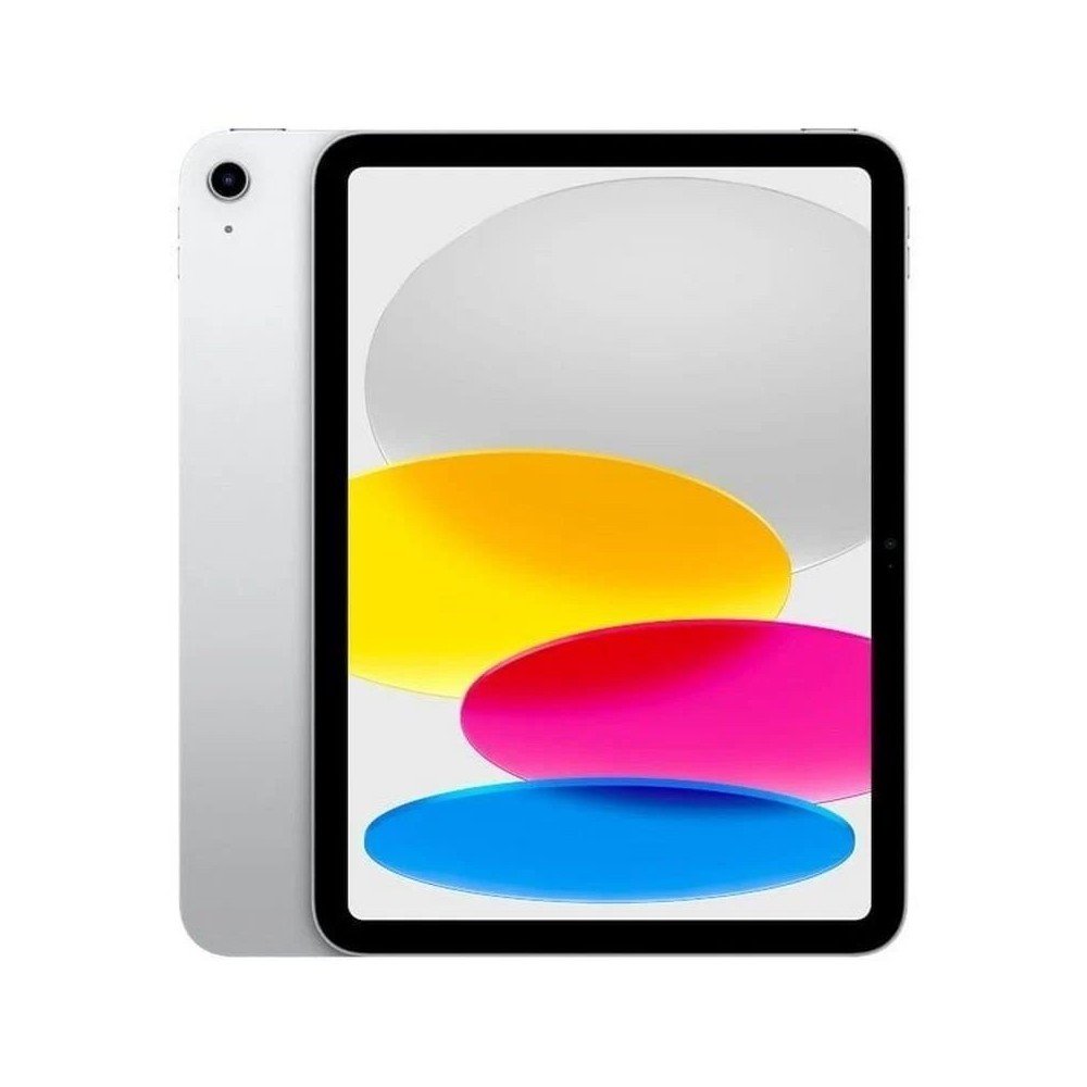Apple ipad 2025 11th wifi cell Sale! | Buy iPad. Free shipping