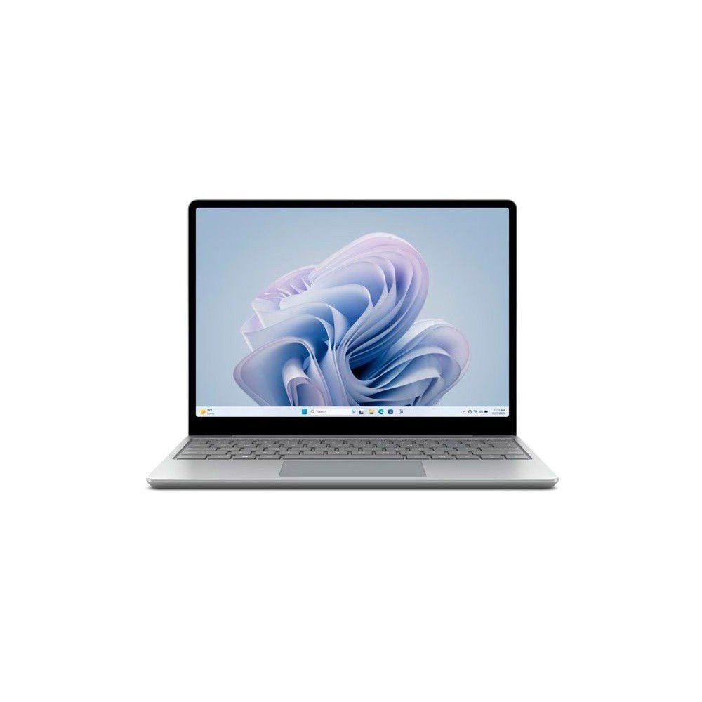 Microsoft Laptop GO 3 I5 – New products, free shipping.