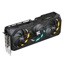 Gigabyte Nvidia GeForce RTX 5080 graphics card Sale! | Buy...