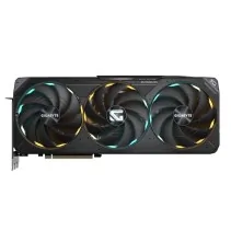 Gigabyte Nvidia GeForce RTX 5080 graphics card Sale! | Buy...