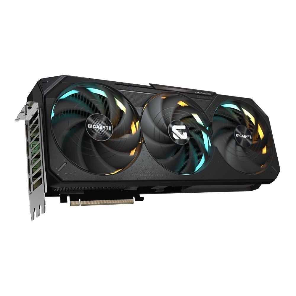 Gigabyte Nvidia GeForce RTX 5080 – New products, free shipping.
