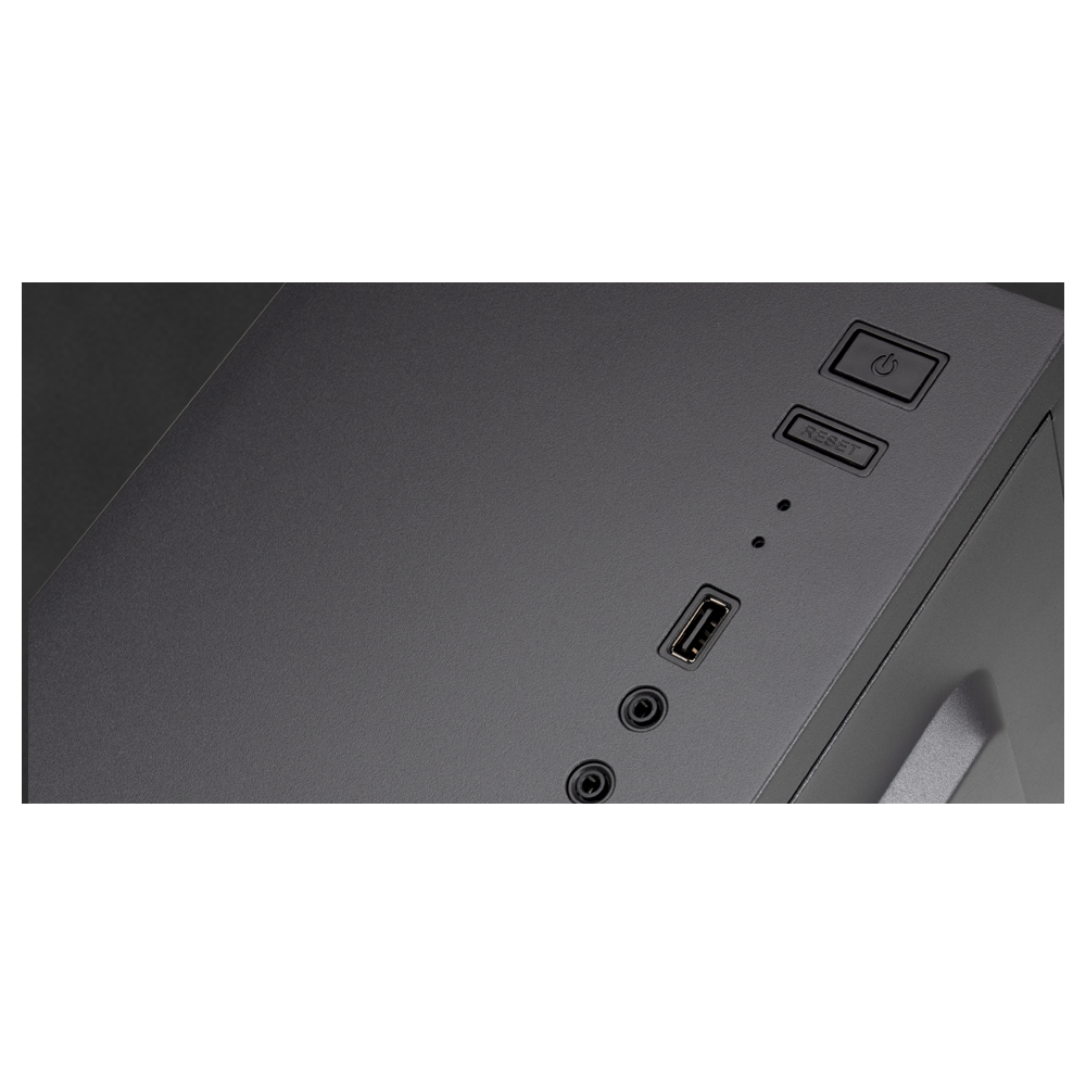 AMD Ryzen 7 5700G Gaming Pc Sale! | Buy Gaming PC. Free shipping...