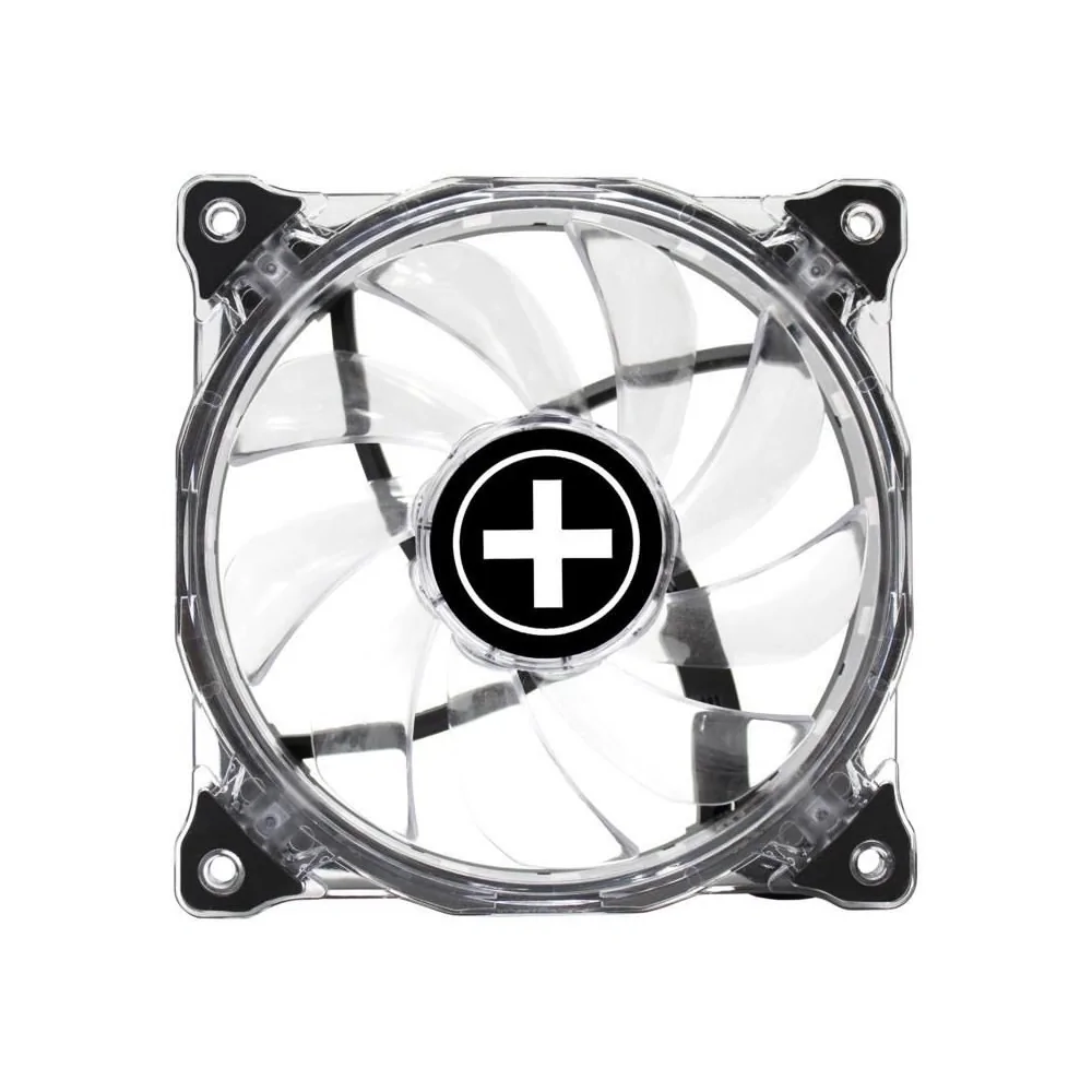 New products, free shipping.