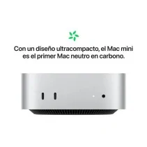 Apple Mac mini | Mac mini | Ofertas APPLE en INFORMARTICABARATA.COM