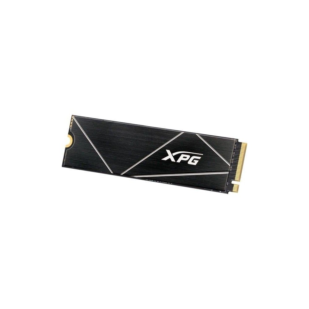 Hard Disc Adata XPG 1TB SSD GAMMIX S70 – New products, free shipping.