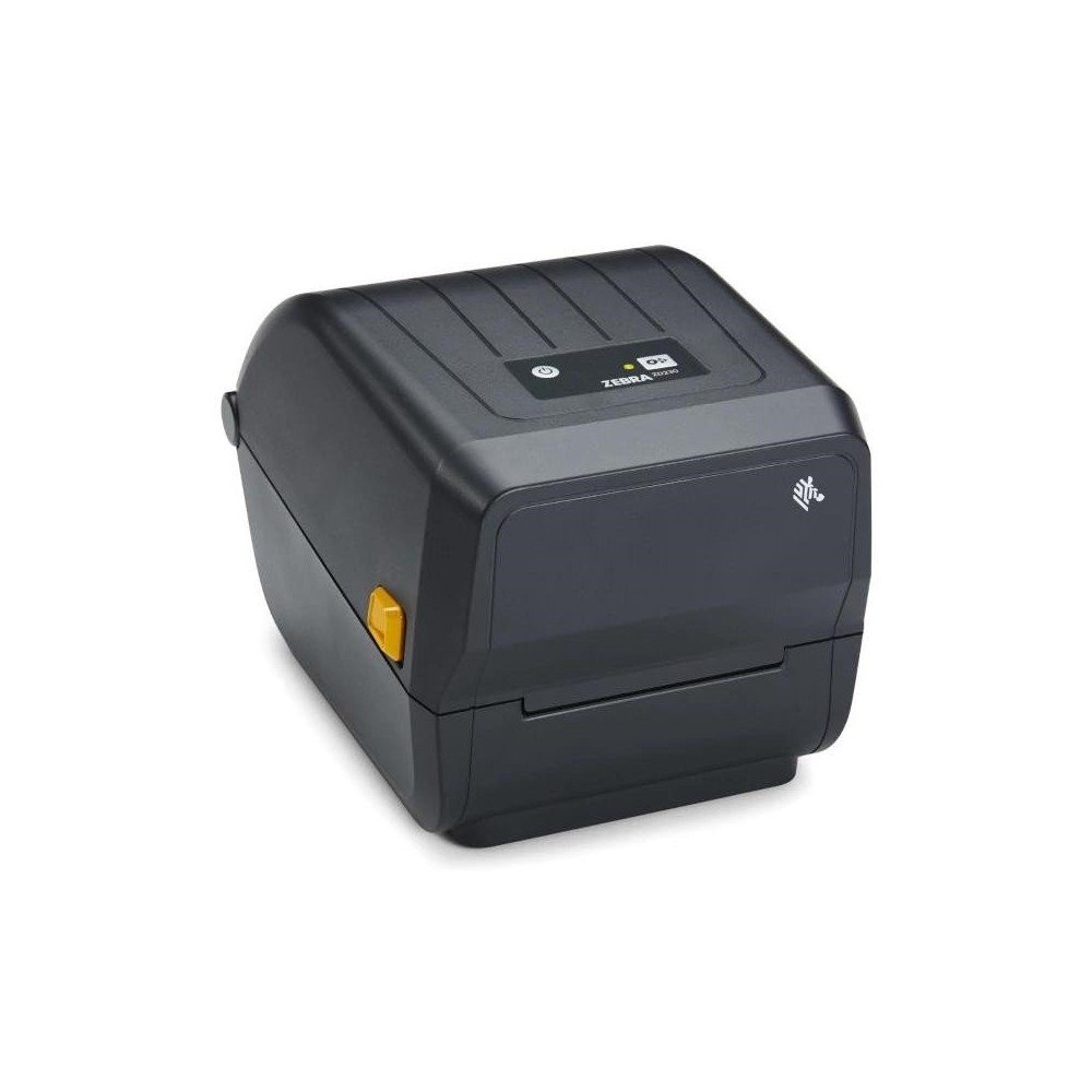 Zebra ZD220 Thermal Printer
