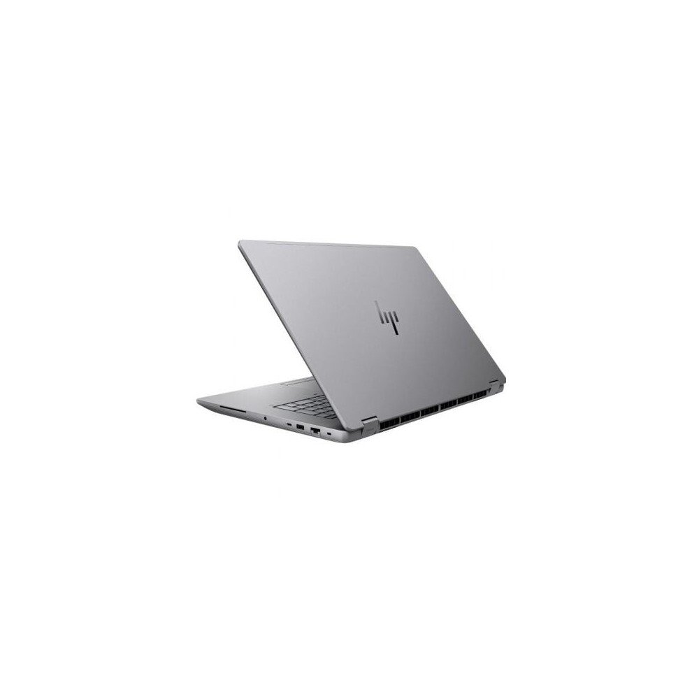 Portátil Workstation HP ZBook Fury 18 G1i V-Pro Intel Core Ultra 9 ...