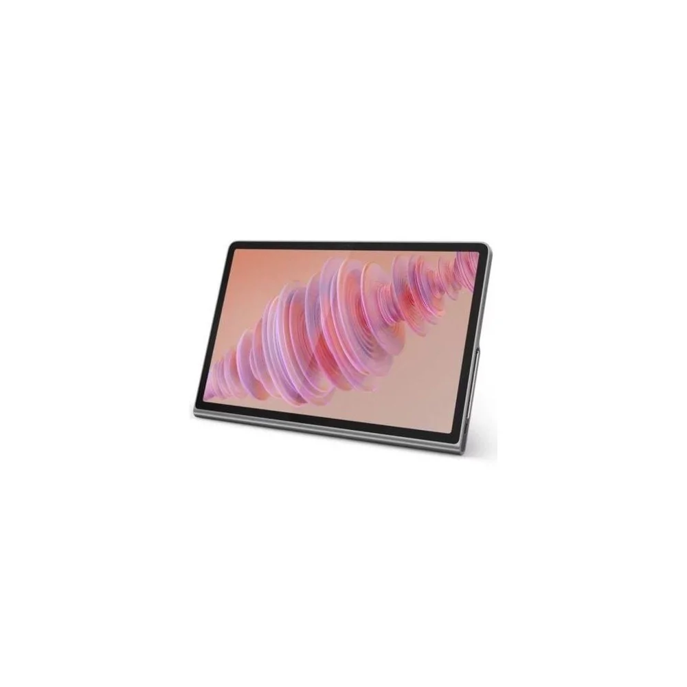 Lenovo Tab Plus 11.5' 8GB 128GB Octacore Moon Gray Tablet