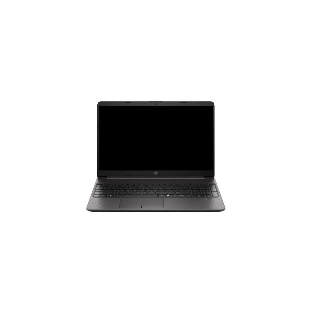 Portable HP 250RT G9 C14T4ET Intel N150 | ordinateurs portables ...