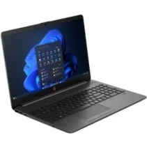 Portable HP 250RT G9 C14T4ET Intel N150 | ordinateurs portables ...