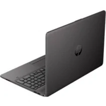 Portable HP 250RT G9 C14T4ET Intel N150 | ordinateurs portables ...
