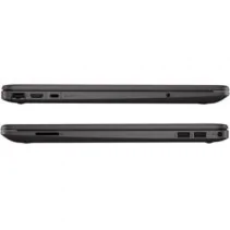 Portable HP 250RT G9 C14T4ET Intel N150 | ordinateurs portables ...