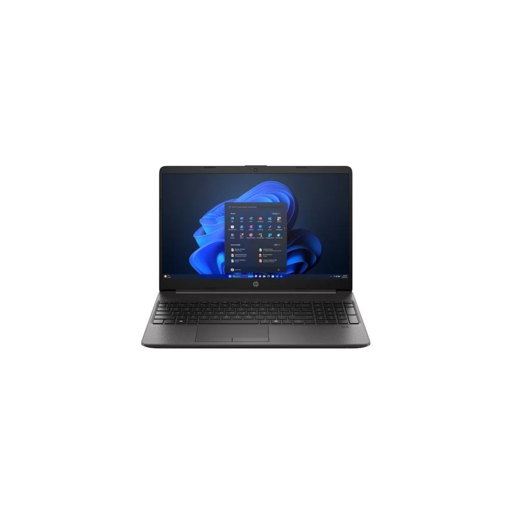 Laptop HP 250R G9 C38KBAT Intel Core 7-150U 32GB 1TB SSD 15.6" Win11