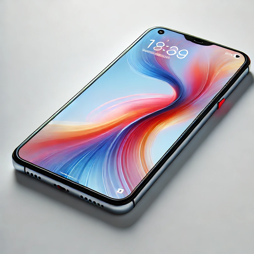 Cómo Elegir el Smartphone Ideal: Guía Completa para Encontrar el Móvil ...