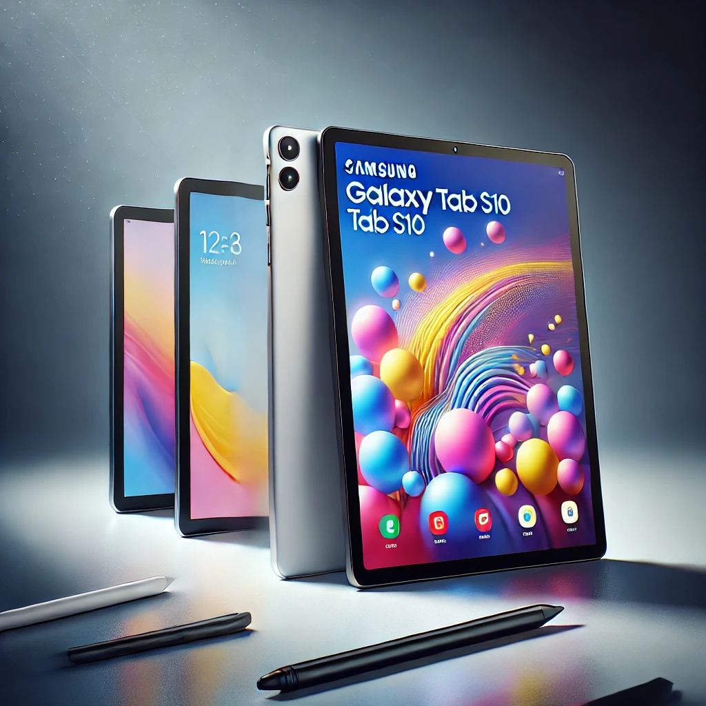 Galaxy Tab S10: análisis, comparativa y alternativas en 2025